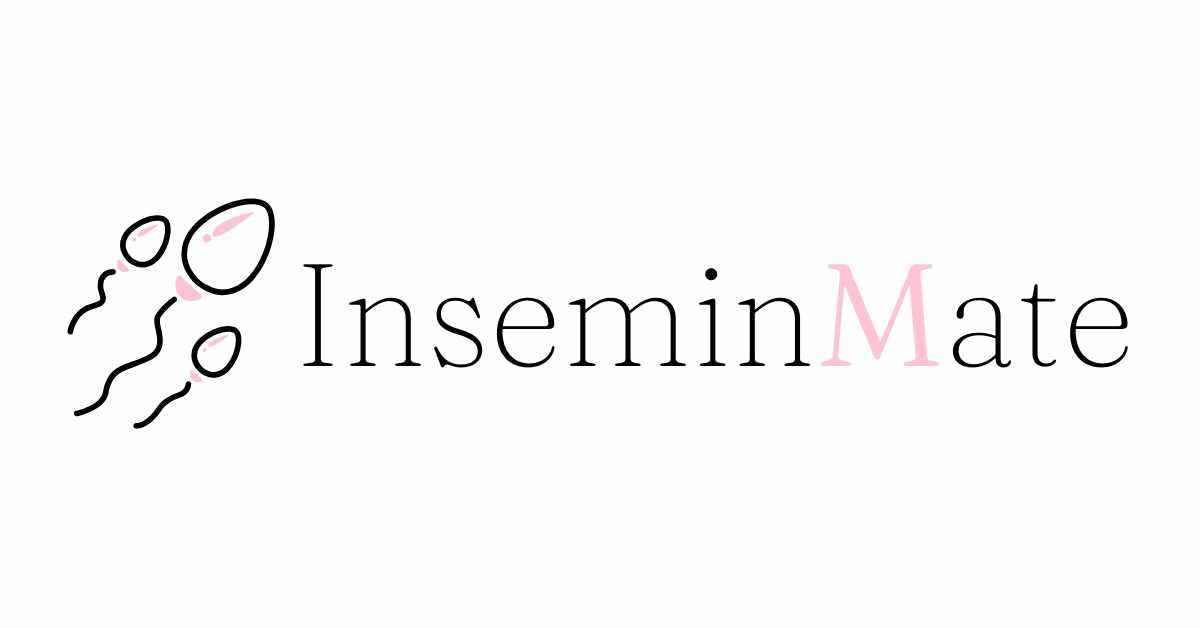 At Home Insemination Kits for Self Artificial insemination – Inseminmate